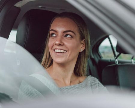 Manual Driving Lessons Melbourne Northern Suburbs | Hi-Way Driving School